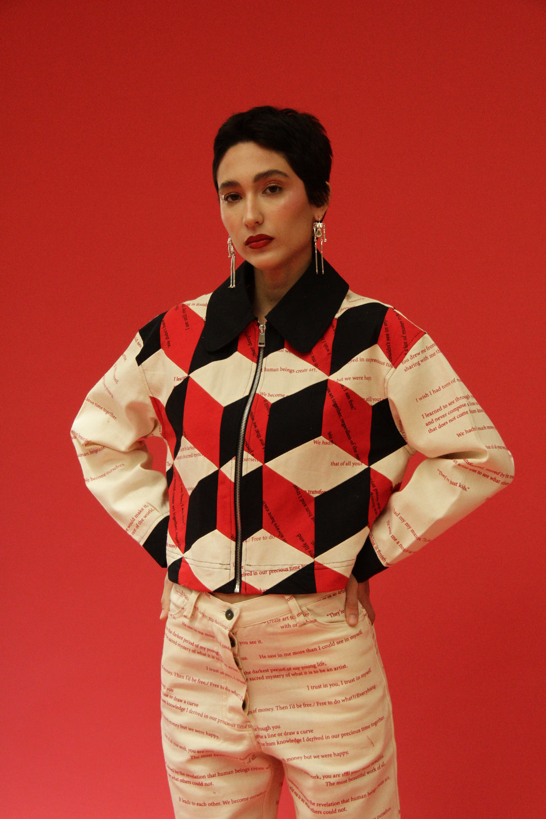 JUST KIDS – Hera Studio