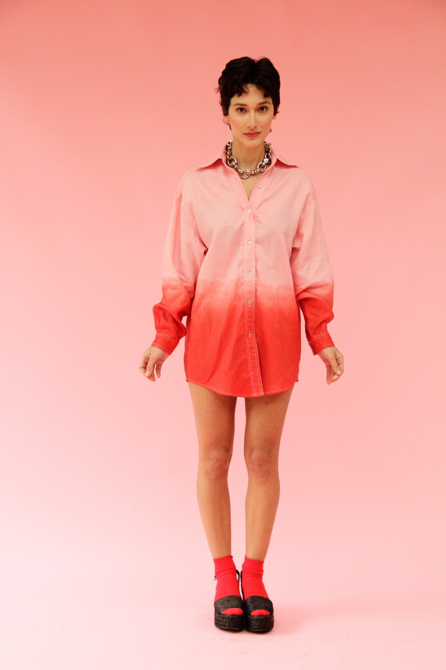 JUST KIDS – Hera Studio